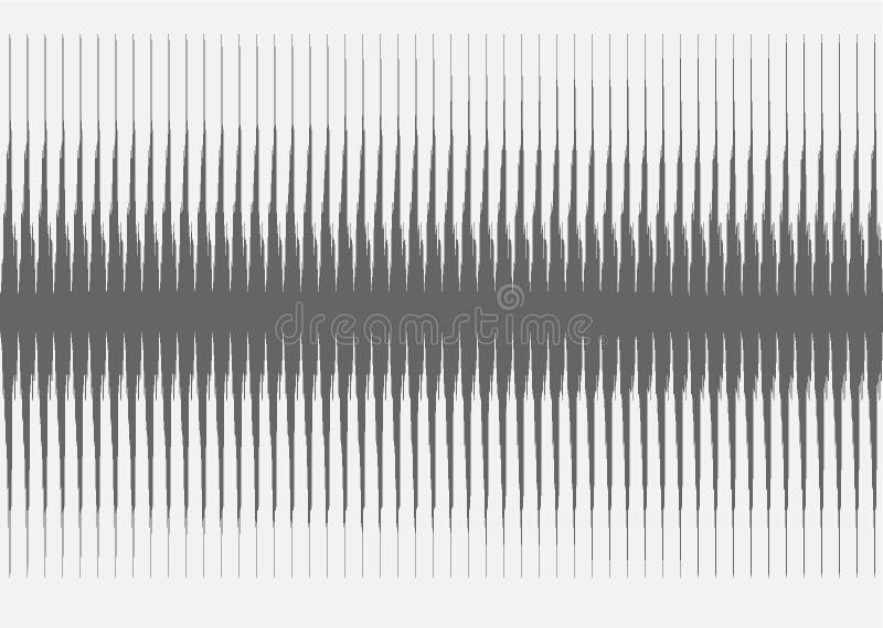 Royalty-Free Loopable Loud Beeping Alarm Siren 0002 Stock Sound Fx ...