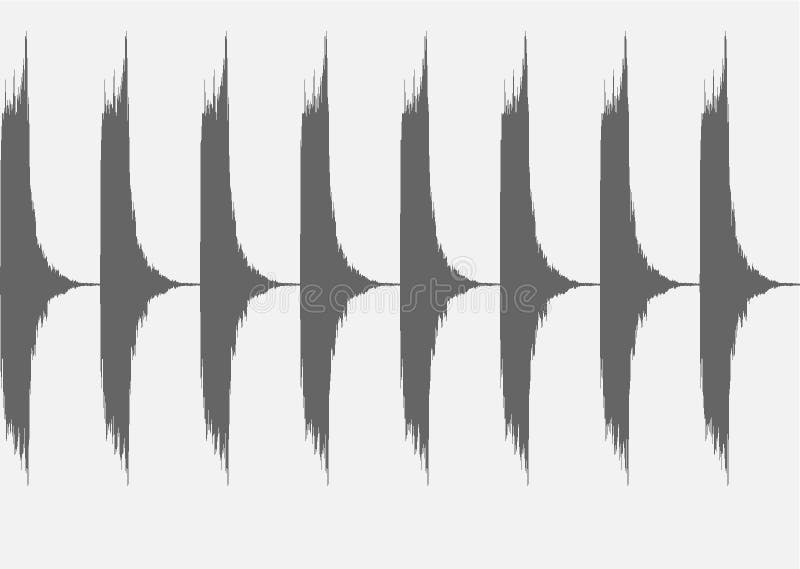 Royalty-Free Loopable Loud Beeping Alarm Siren Royalty Free Sound ...