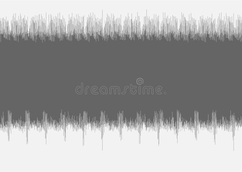 Royalty-Free Loopable Loud Swelling Beeping Alarm or Emergency Siren ...