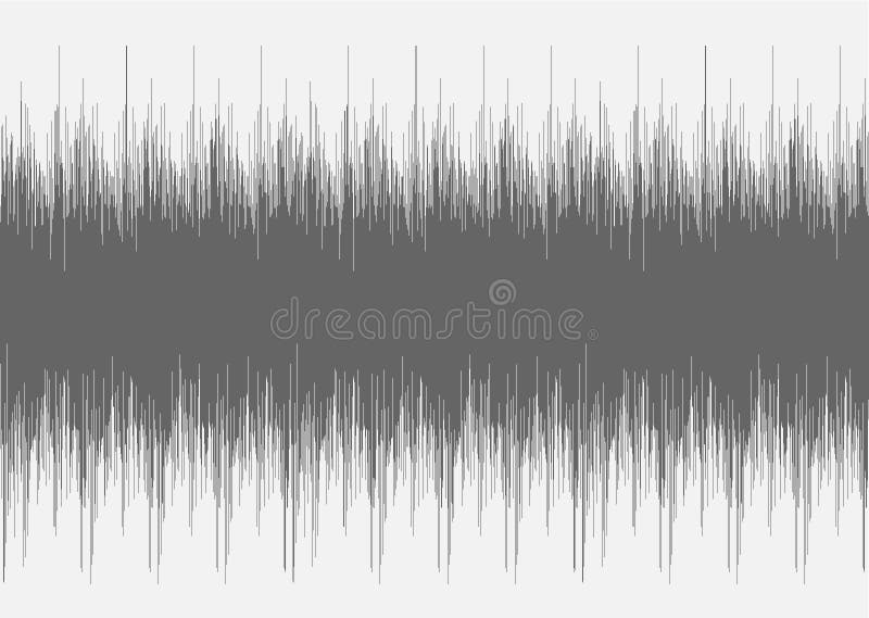 Royalty-Free Low Rumble Deep Space or Spaceship Engine Bass Loop Stock ...