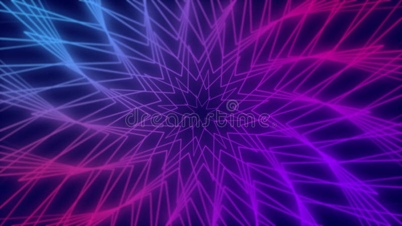 Cyclic Animated Sequence Stock Footage & Videos - 125 Stock Videos