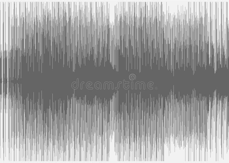 Loopable Synthwave. stock sound effect. Audio of high - 296057836