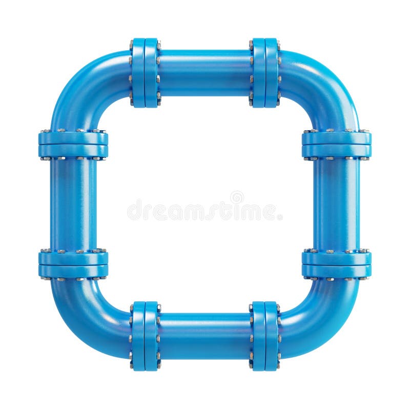 Closed Loop System Stock Illustrations – 81 Closed Loop System Stock ...