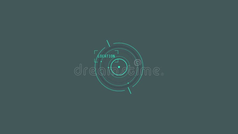 HUD Element - Animation of a Text Block Decoding. Stock Footage - Video ... HUD Element - Animation of a Text Block Decoding. Stock Footage - Video ...