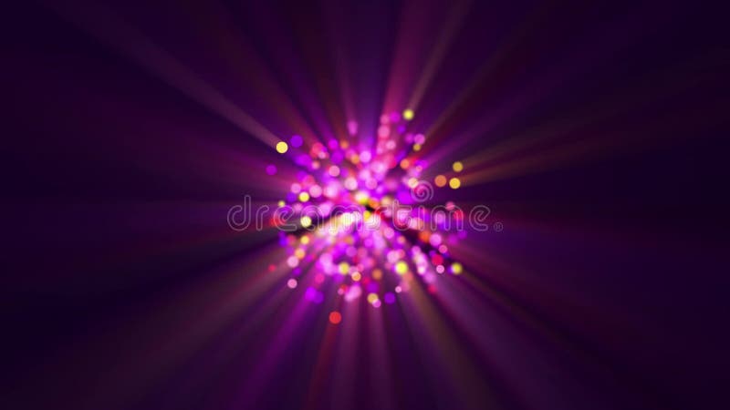 Color moving background stock footage. Video of background - 322505826