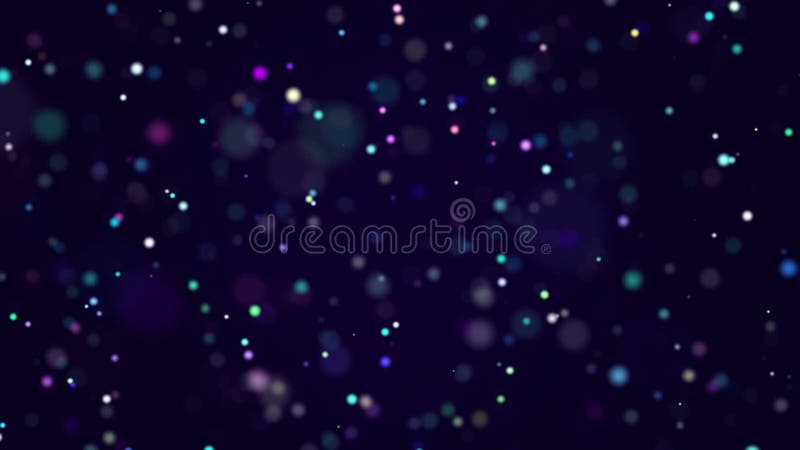 Color moving background stock footage. Video of graphic - 349801686