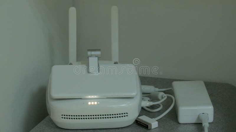 Charge Blinking Light Stock Footage & Videos - 74 Stock Videos