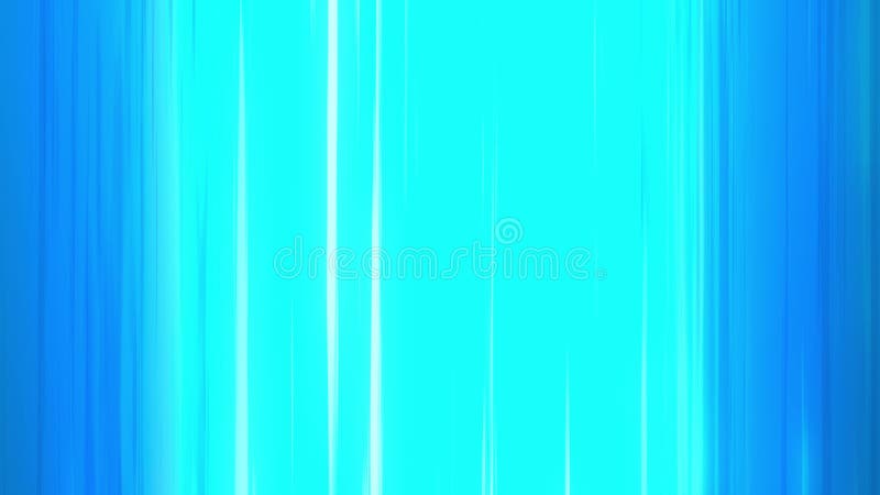 Looped Blue Vertical Rays Animation Comic Book Action Layout Background ...