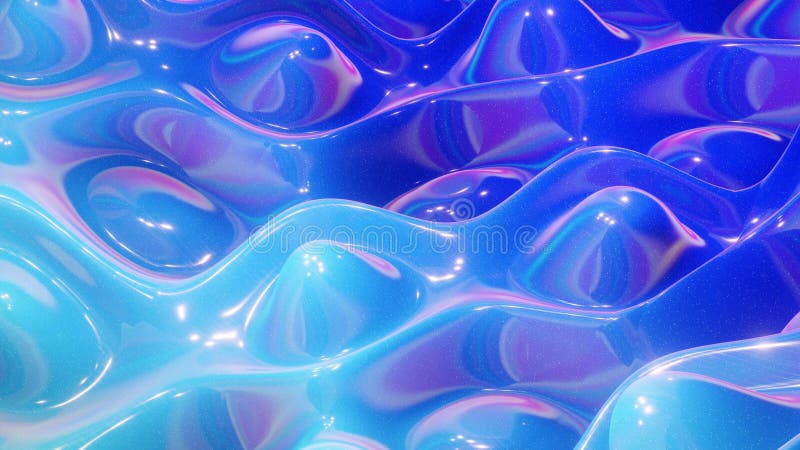 Liquid Bg Stock Illustrations – 759 Liquid Bg Stock Illustrations ...