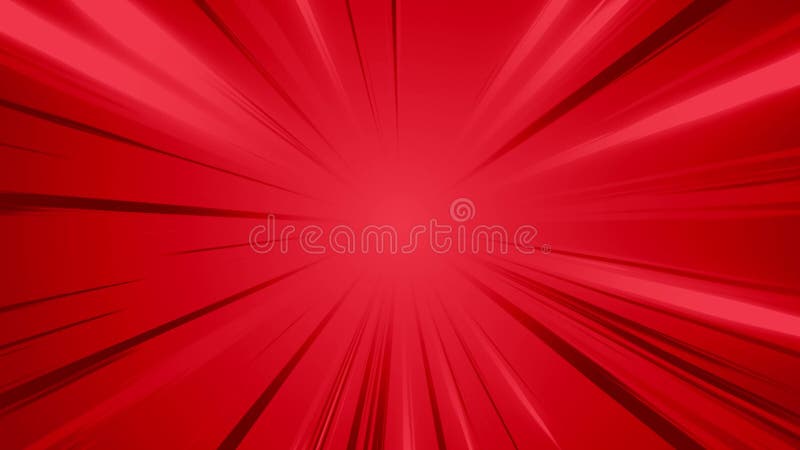 Sun Rays Animation. Sunburst Rotates. Ray Light Stock Footage - Video ...