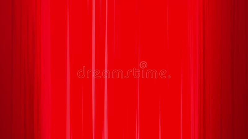 Looped Red Vertical Rays Animation Comic Book Action Layout Background ...