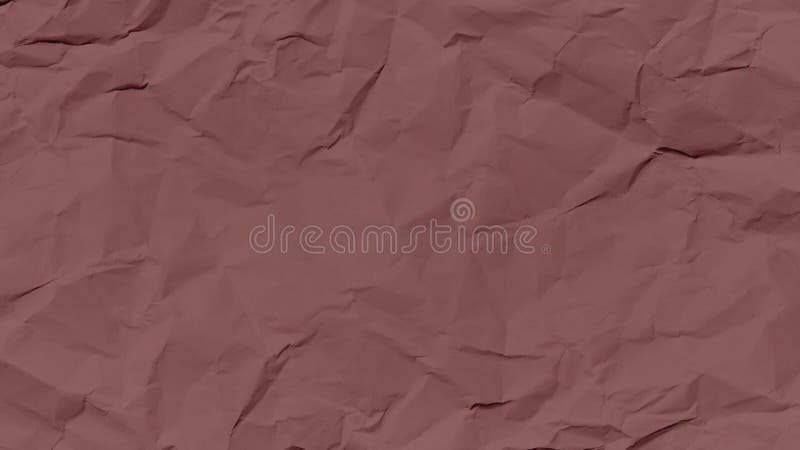 Looped Rusty Paper Texture Background Animation Stock Footage - Video ...
