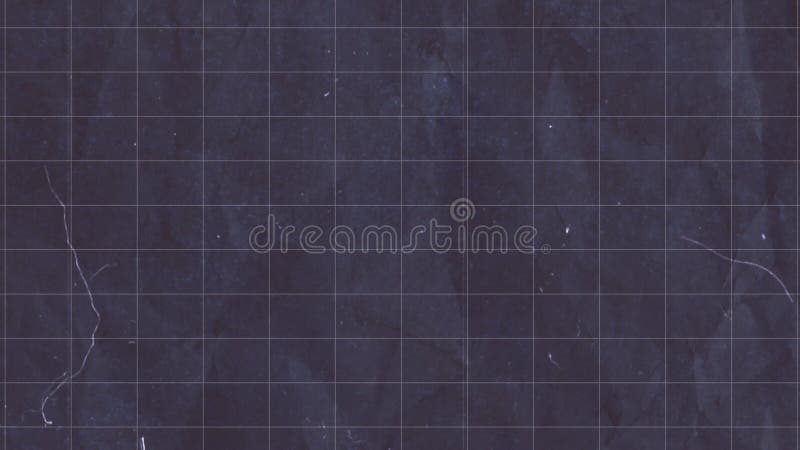 Beautiful Loopable Crumpled Paper Animated Background Texture Stock ...