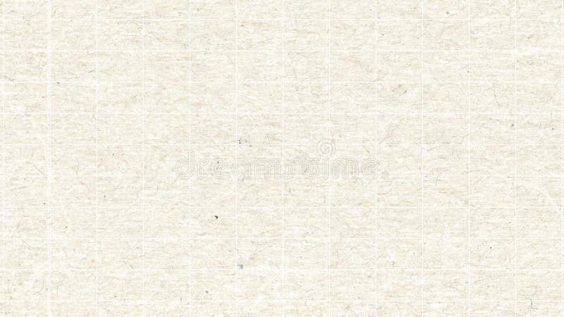 Beautiful Loopable Crumpled Paper Animated Background Texture Stock ...