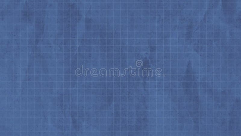 Beautiful Loopable Crumpled Paper Animated Background Texture Stock ...