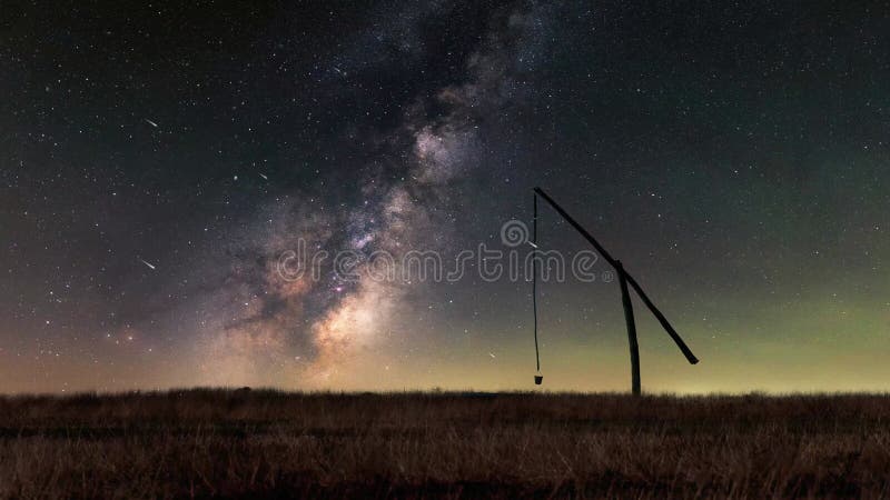 Beautiful Loopable Crumpled Paper Animated Background Texture Stock ...