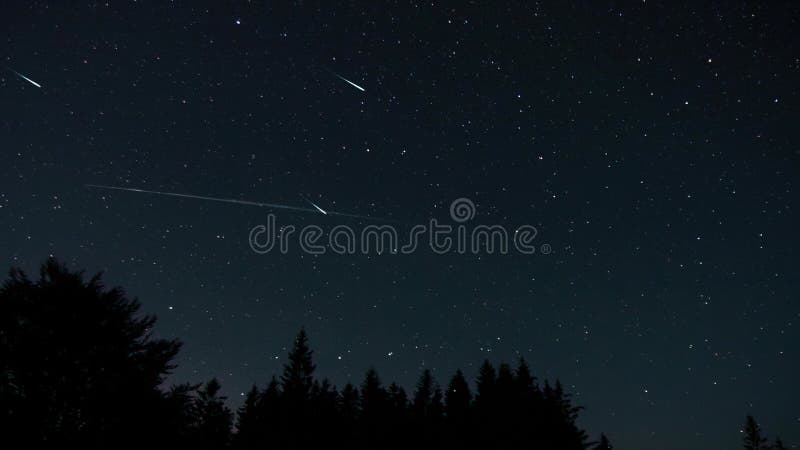 Beautiful Loopable Crumpled Paper Animated Background Texture Stock ...