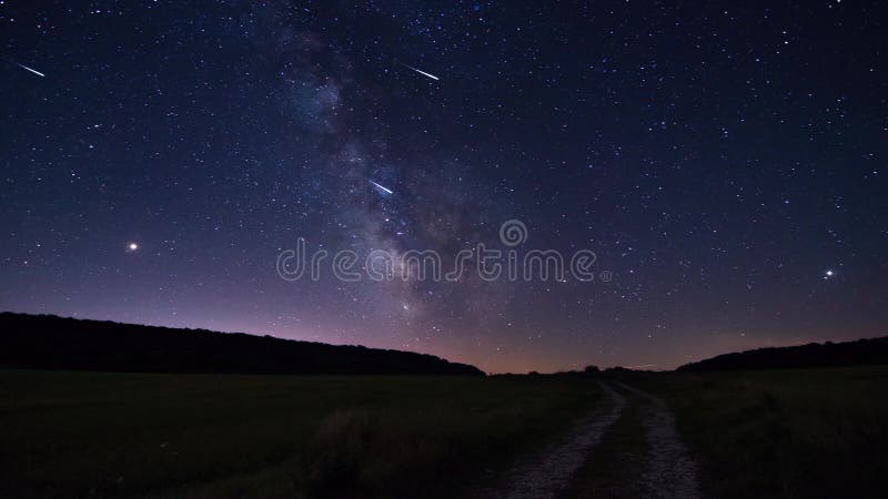 Beautiful Loopable Crumpled Paper Animated Background Texture Stock ...