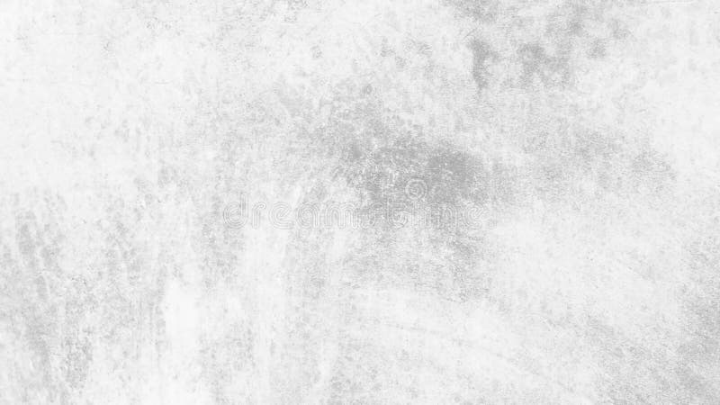 Beautiful Loopable Crumpled Paper Animated Background Texture Stock ...