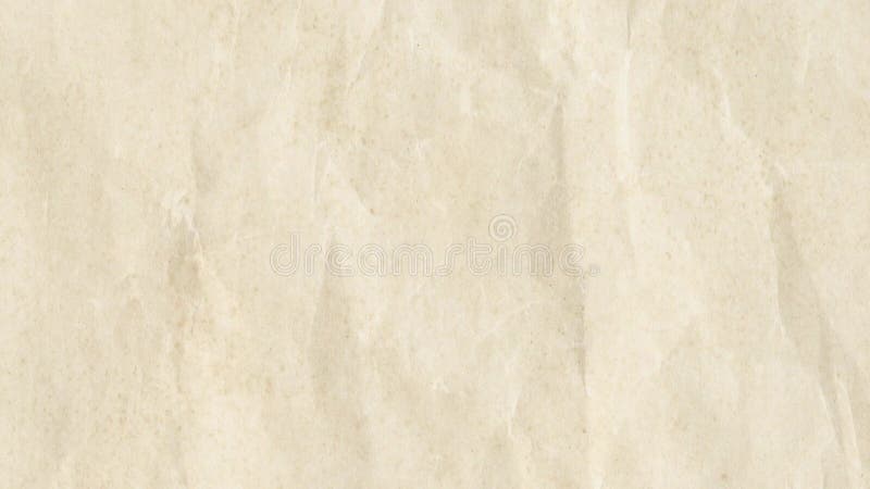 Beautiful Loopable Crumpled Paper Animated Background Texture Stock ...