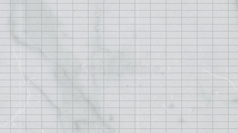 Beautiful Loopable Crumpled Paper Animated Background Texture Stock ...