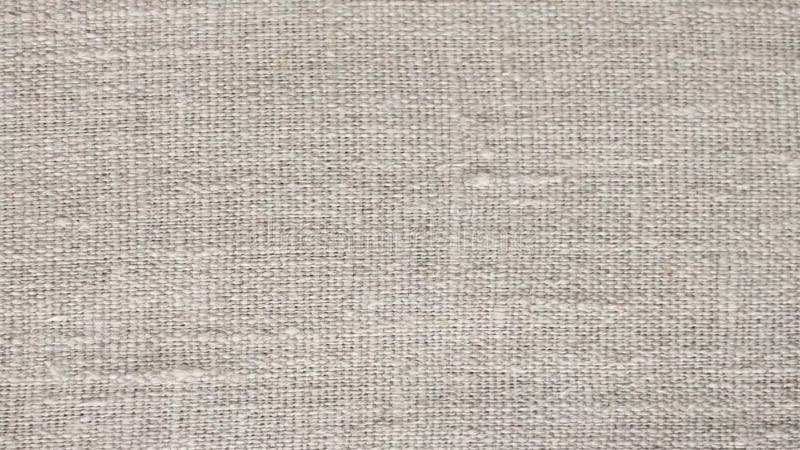 Beautiful Loopable Crumpled Paper Animated Background Texture Stock ...