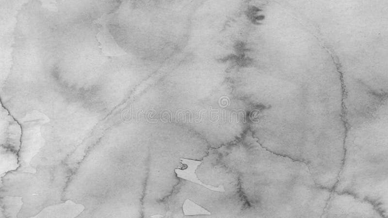 Beautiful Loopable Crumpled Paper Animated Background Texture Stock ...