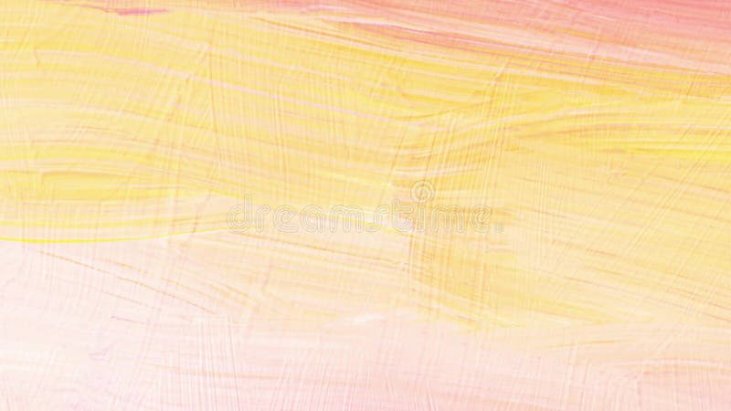 Beautiful Loopable Crumpled Paper Animated Background Texture Stock ...