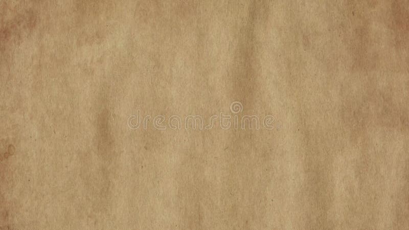 Beautiful Loopable Crumpled Paper Animated Background Texture Stock ...