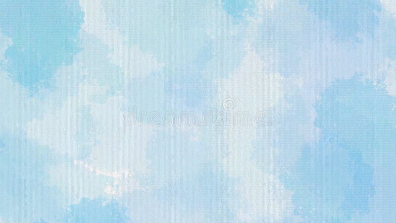 Beautiful Loopable Crumpled Paper Animated Background Texture Stock ...