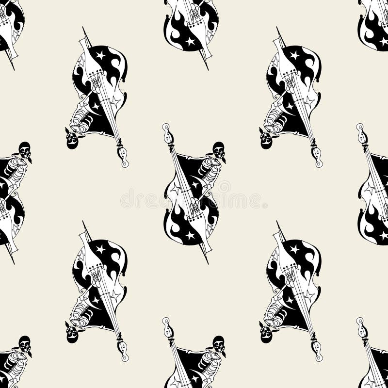 Classy Skull Stock Illustrations – 48 Classy Skull Stock Illustrations ...