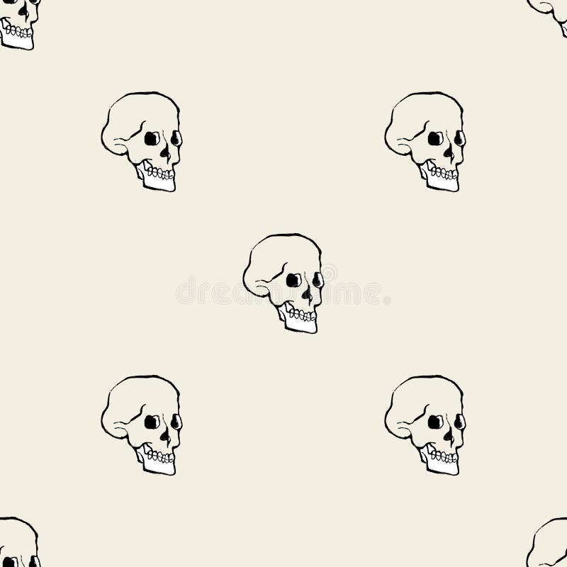 Classy Skull Stock Illustrations – 48 Classy Skull Stock Illustrations ...