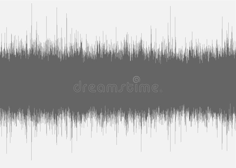 Royalty-Free Train Interior High Speed Loop 05 Stock Sound Fx - Audio ...