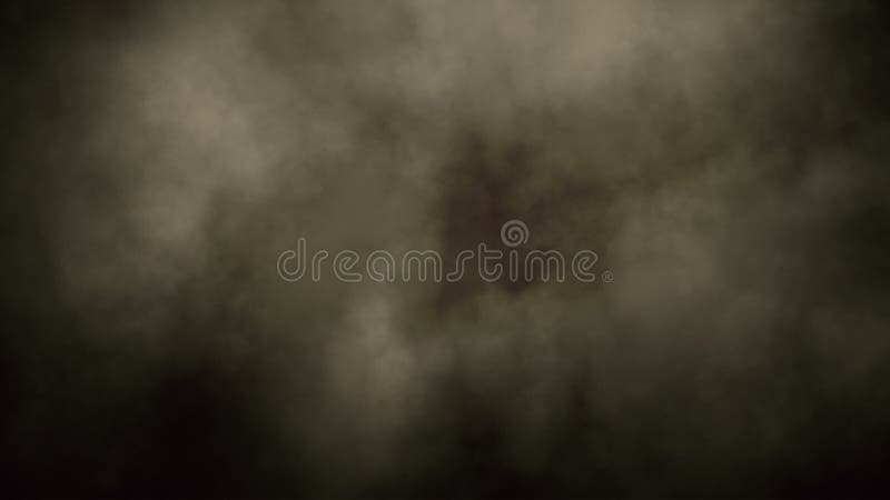 Golden Dust Cloud Seamless Background Loop Stock Video - Video of ...