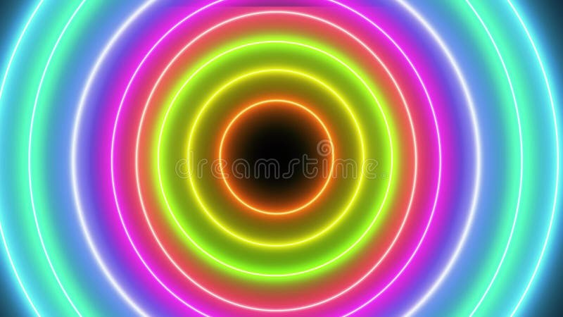 Animation of Neon Check Mark Symbol. Success Check Mark Icon Animation ... Animation of Neon Check Mark Symbol. Success Check Mark Icon Animation ...