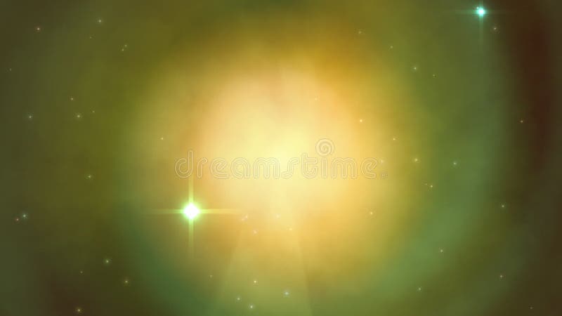 Space Vortex Looping Animation Stock Footage - Video of light, vortex ...