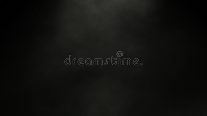 Stage Smoke Effect Loop stock footage. Video of scene - 263756302