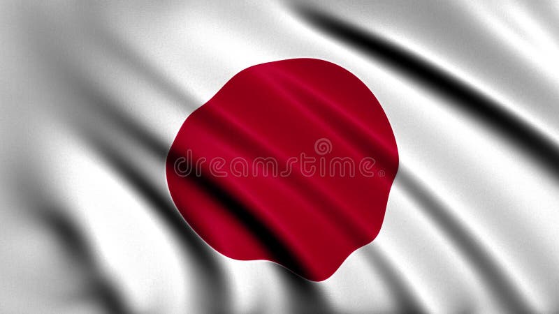 Japan Flag on Judge Gavel or Hammer in Court with Word Guilty. Guilty ... Japan Flag on Judge Gavel or Hammer in Court with Word Guilty. Guilty ...