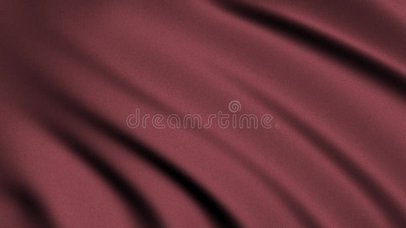 Looping Fabric Cloth Silk Background Stock Footage - Video of fashion ...