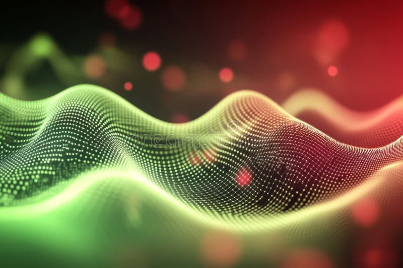 Looping Particle System Stock Photos - Free & Royalty-Free Stock Photos ...