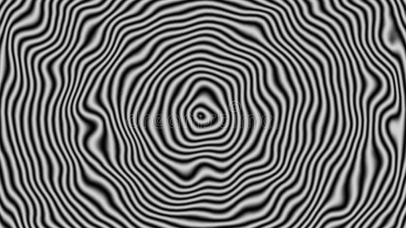 Looping video background stock footage. Video of pixel - 238322606