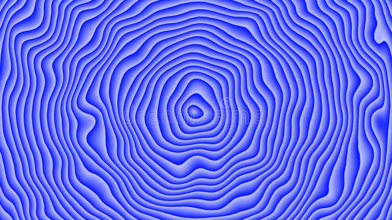 Looping video background stock video. Video of abstract - 238322361