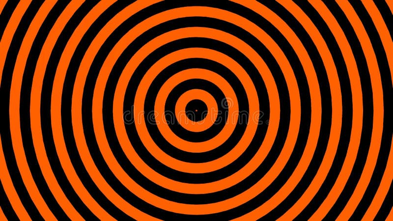 Looping video stock video. Video of consisting, black - 238323295