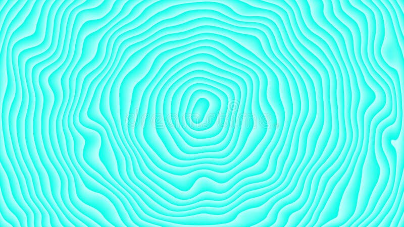 Looping video stock video. Video of consisting, black - 238323295