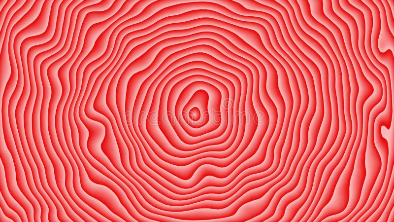 Looping video stock video. Video of consisting, black - 238323295