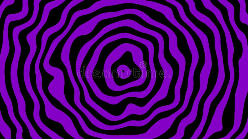 Looping video background stock footage. Video of purple - 238327204