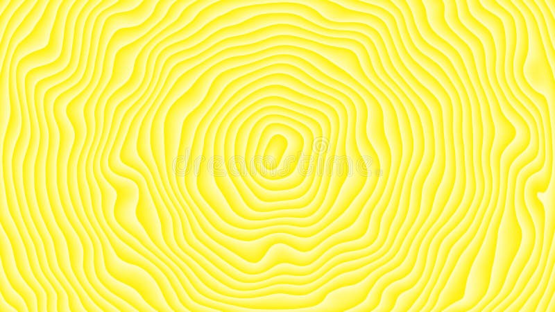 Looping video stock video. Video of consisting, black - 238323295 Looping video stock video. Video of consisting, black - 238323295