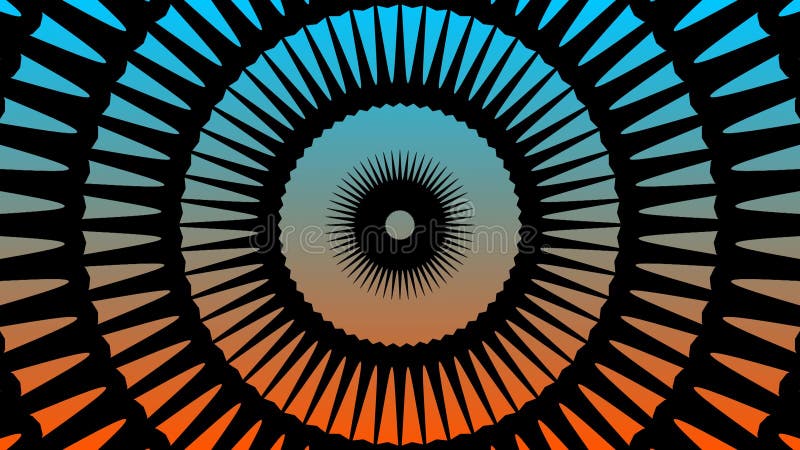 Looping video stock video. Video of consisting, black - 238323295