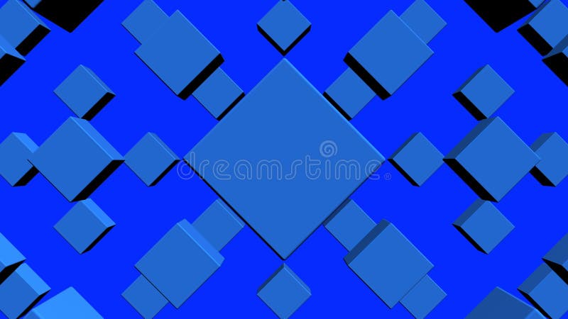 Looping video screen saver stock footage. Video of glowing - 265046016