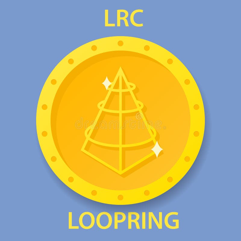 Lrc Stock Illustrations – 39 Lrc Stock Illustrations, Vectors & Clipart ...